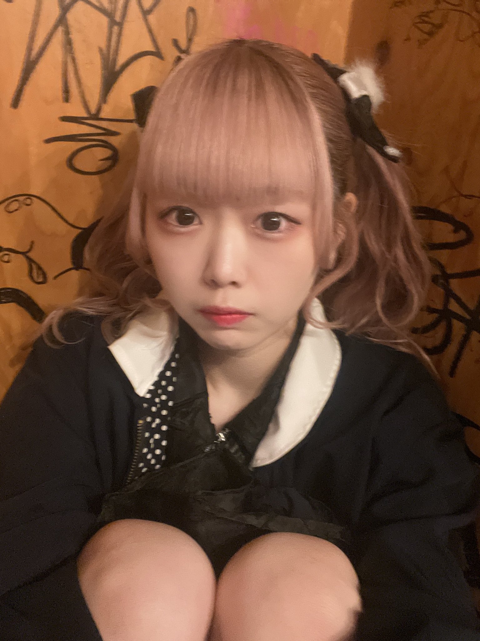 【ライブレポート】OMG（アイドル）【DAIDOL vol.62】@新宿ANTIKNOCK | BiSHと全国清掃員による武道館への道程